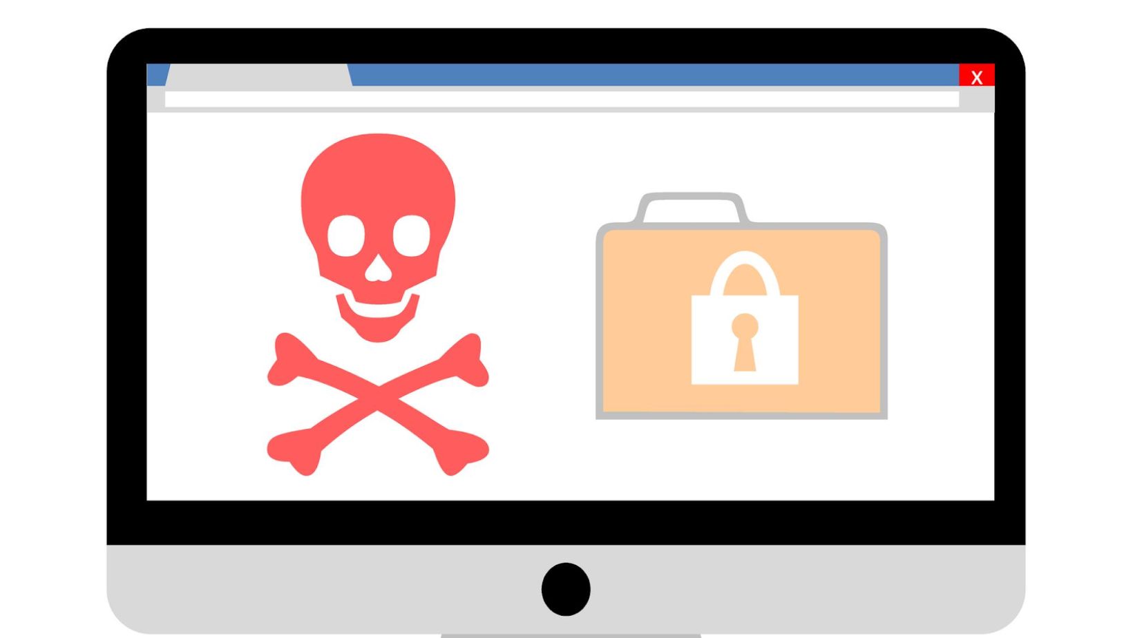 The Benefits of a Cyber Emergency Incident Response Team - Deephacks