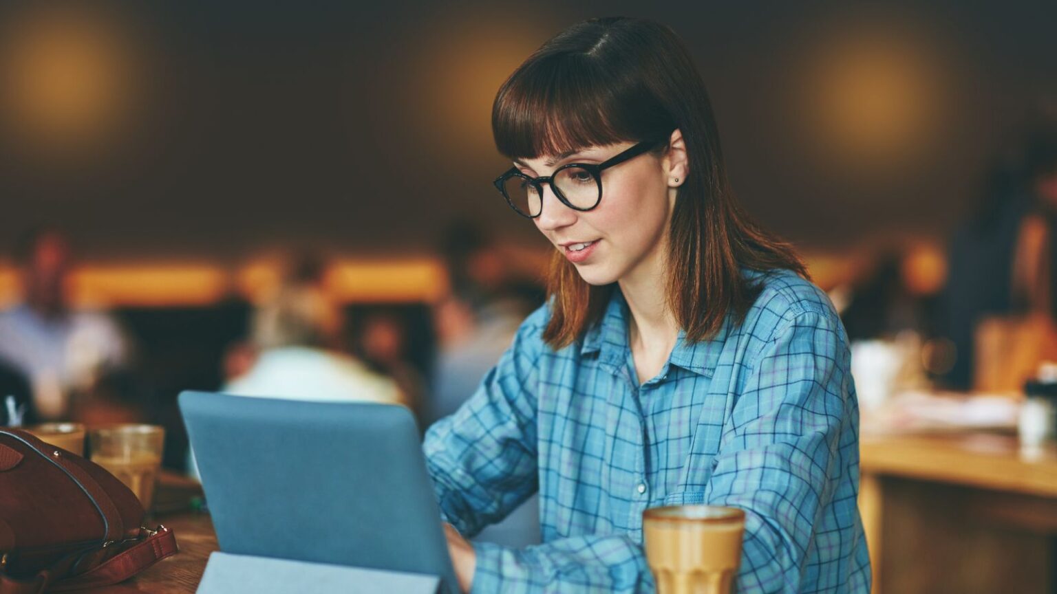 Transform Your Tech Journey with Advanced Tools and Http//deephacks.org ...