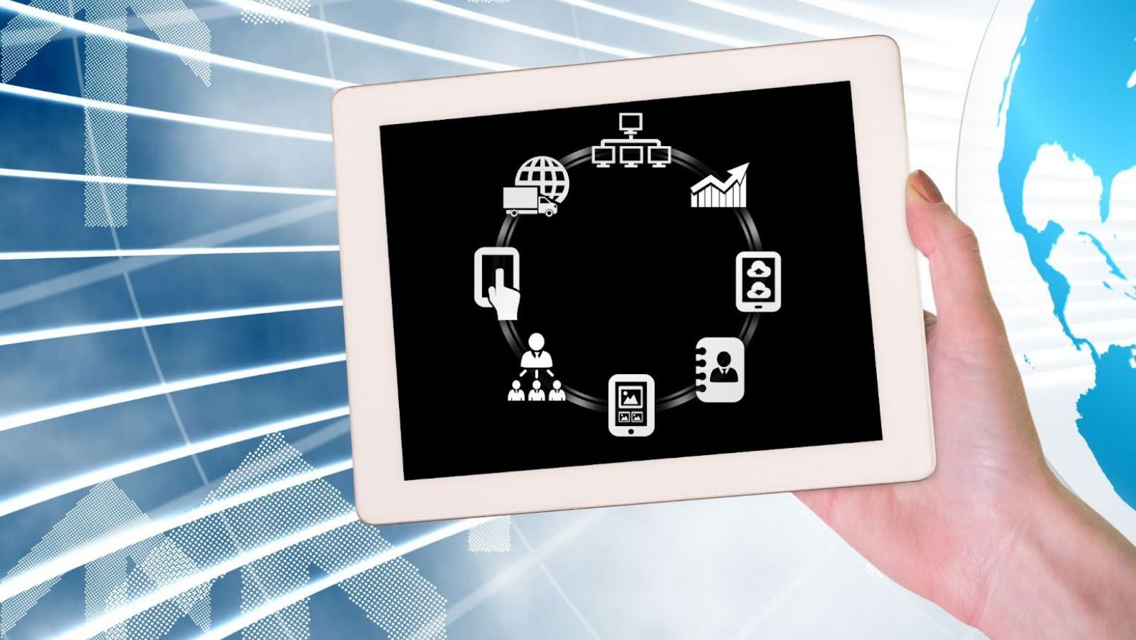 How To Optimize Time Series Data Management For Iot Applications
