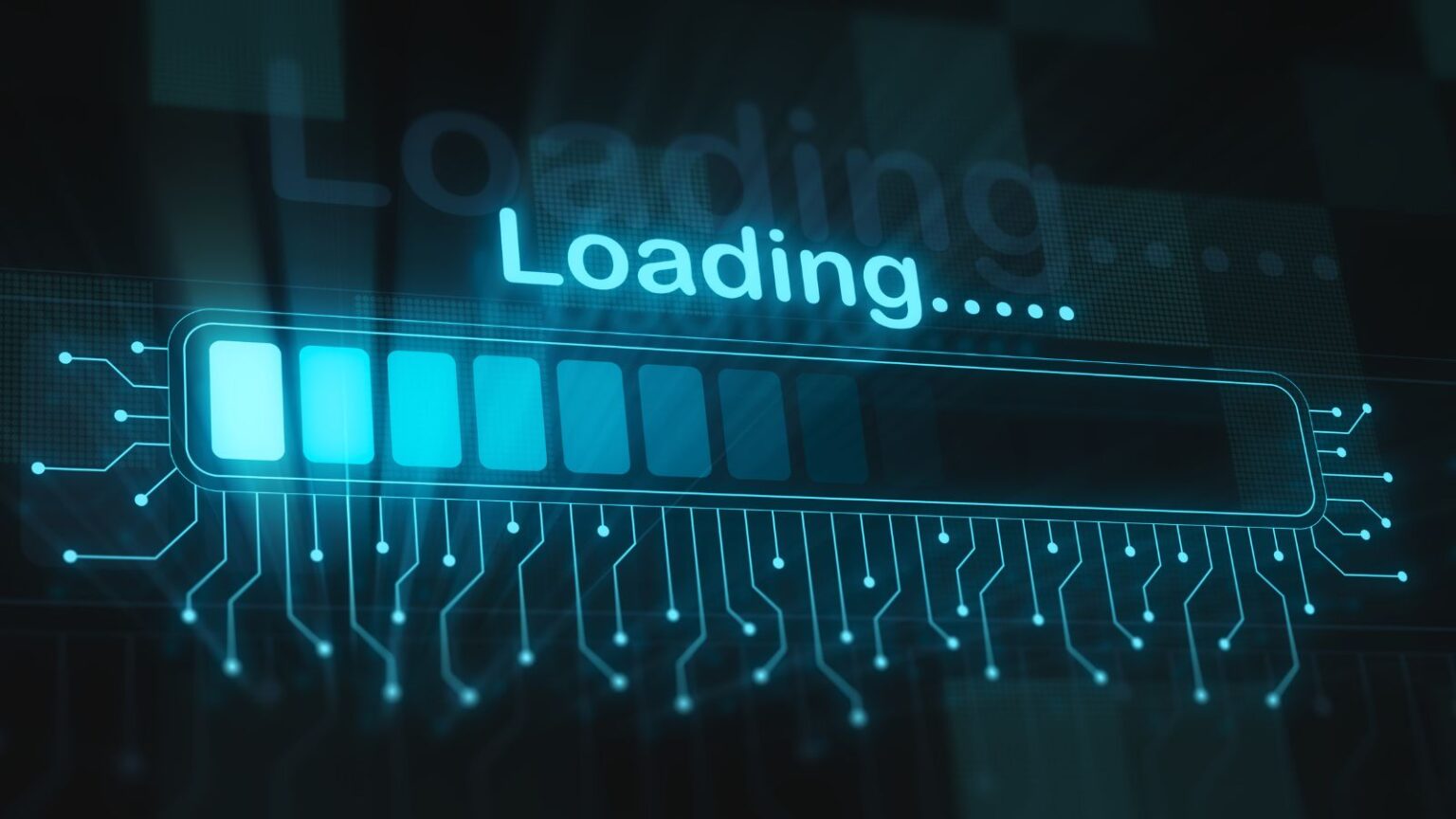 Using Lazy Loading and Progressive Rendering with Headless CMS APIs - https//deephacks.org